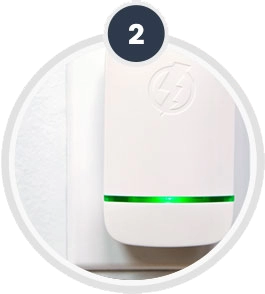 Slash Your Energy Bills with ElectraSavvy: Learn How!