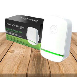 Slash Your Energy Bills with ElectraSavvy: Learn How!