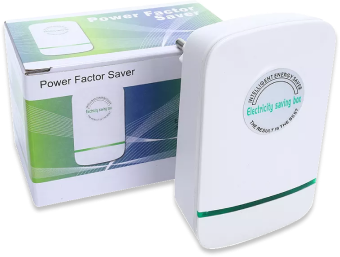 Senk deine Stromrechnung mit ElectraSavvy: Erfahre wie!